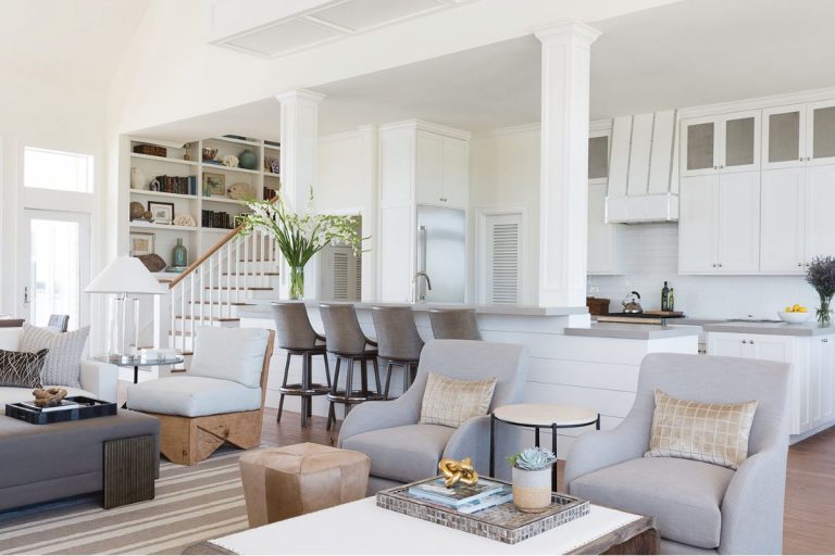 Great Ways to Maximize Your Home's Space - Alternative Mindset Great Ways to Maximize Your Home's Space - Alternative Mindset