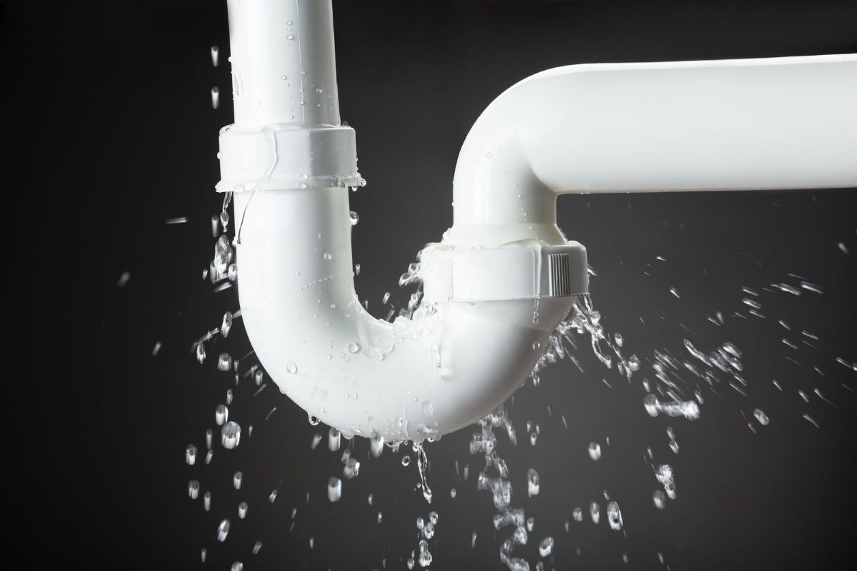 7 Common Plumbing Problems You Shouldn't Ignore - Alternative Mindset