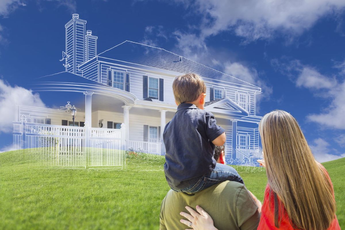 Roofing and Siding Materials That You Can Choose for Your Home ...
