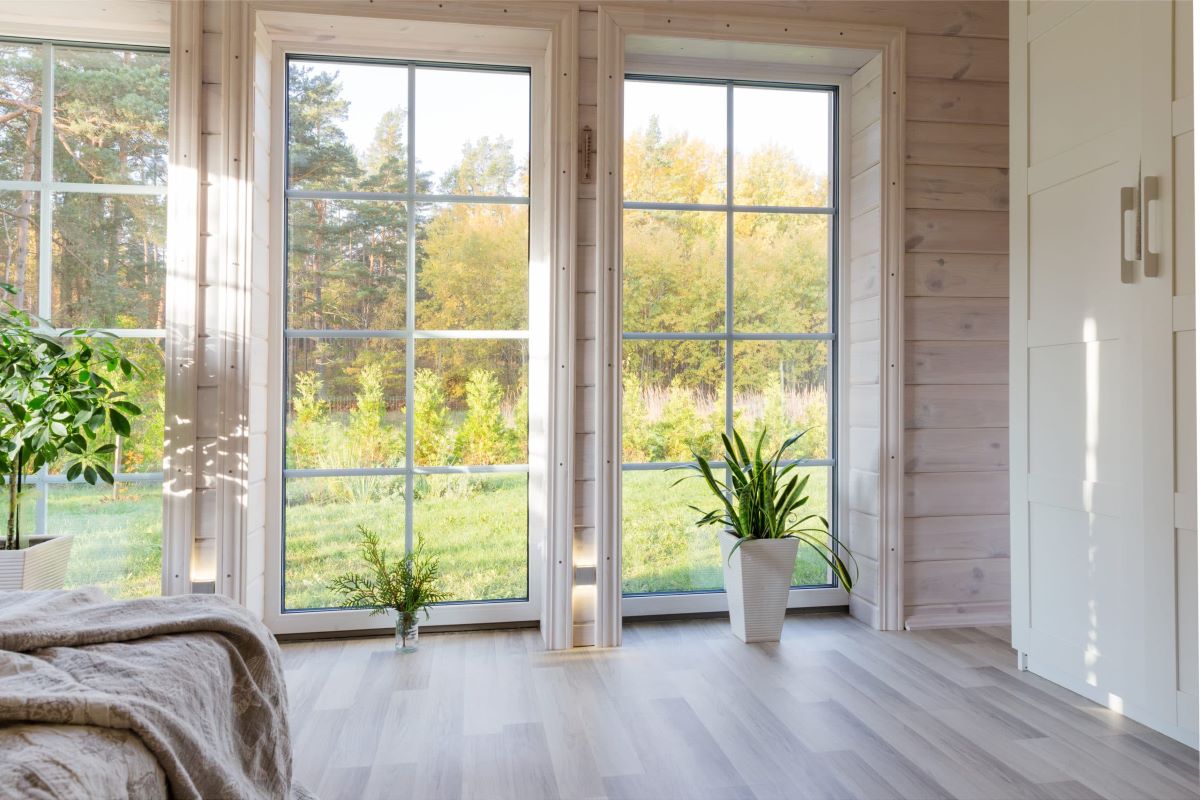 The Importance of Natural Sunlight in your Home - Alternative Mindset