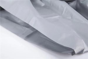 Exploring PEVA: A Comprehensive Guide to PEVA Material and Its ...