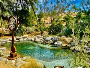 9 Innovative Landscaping Designs for Desert Homeowners - Alternative ...
